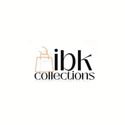 IBK Collections – Medium