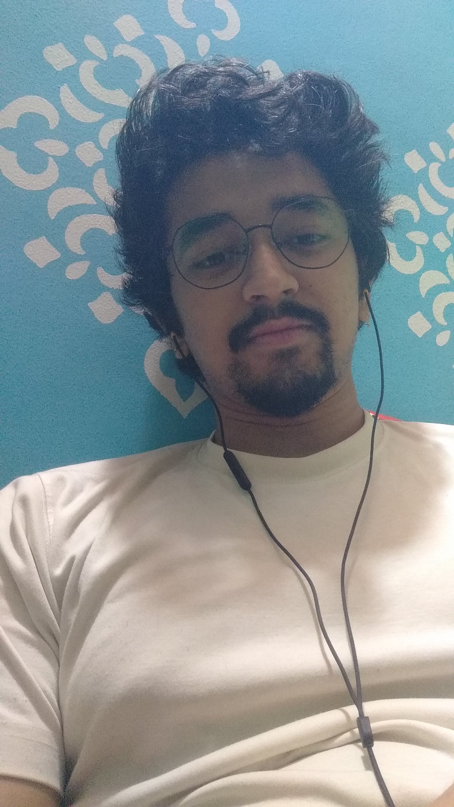 Ashutosh Gusain – Medium