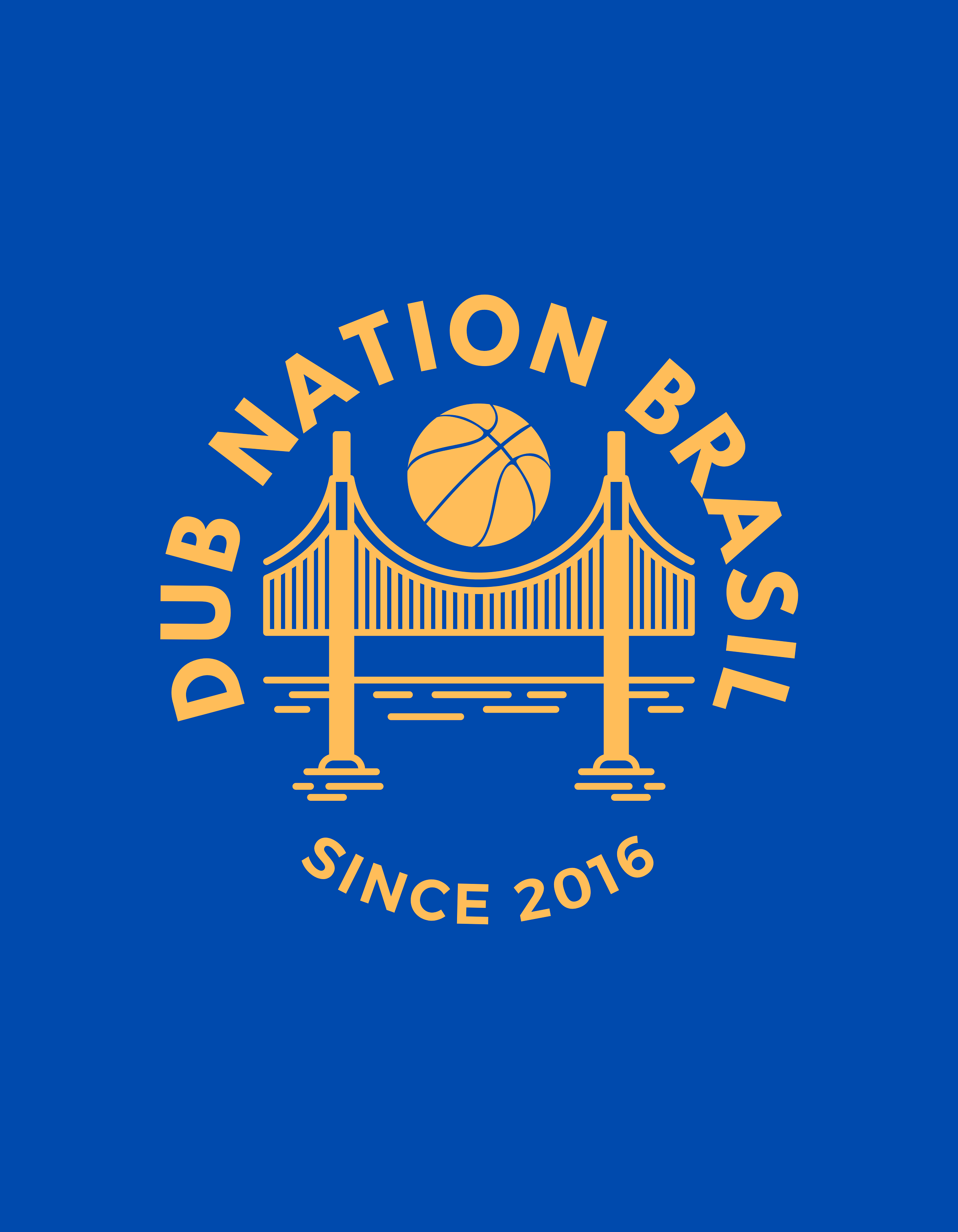 About – Dub Nation Brasil – Medium