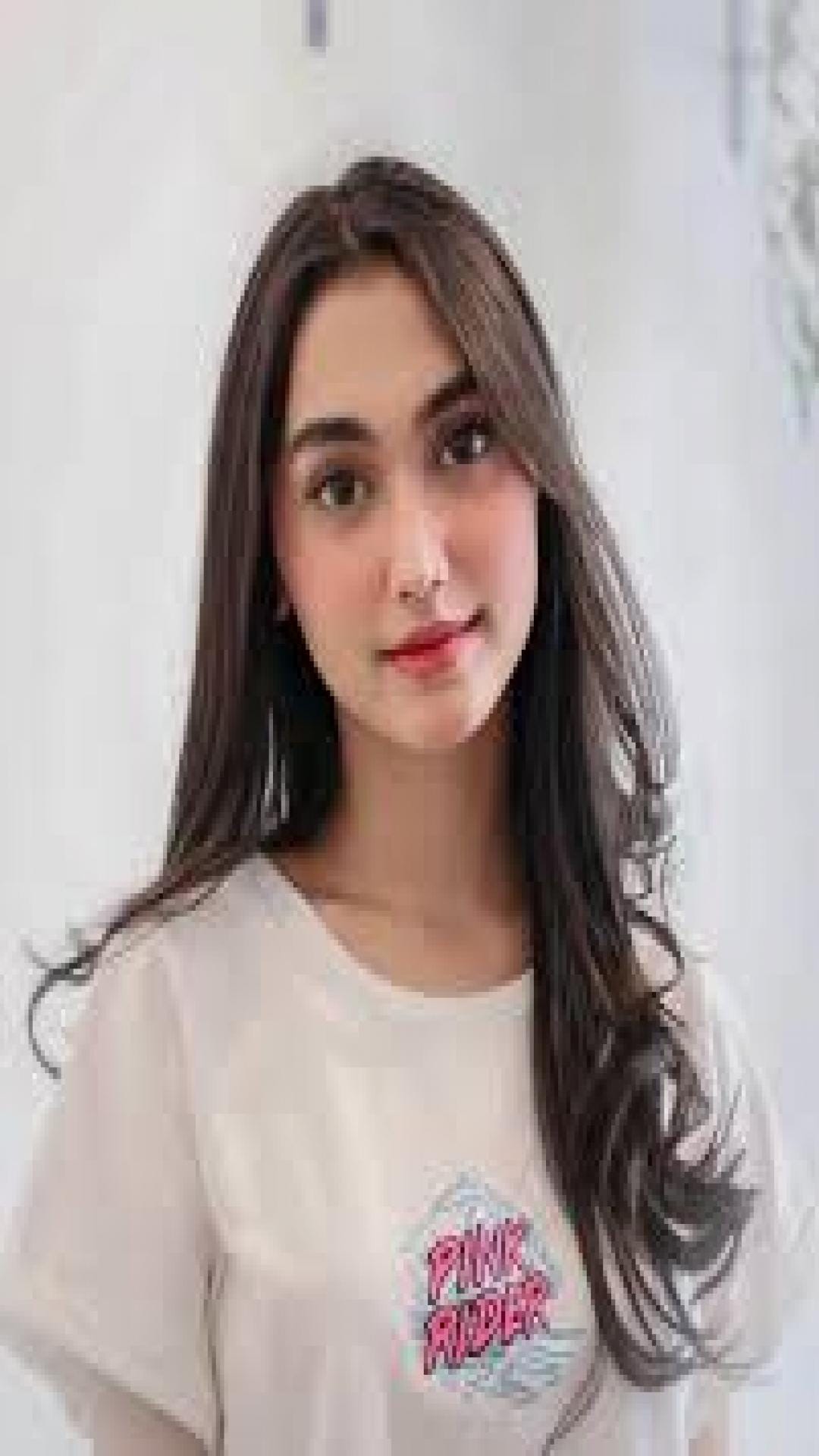 qcnzh nawmonaghan sftjayleen – Medium