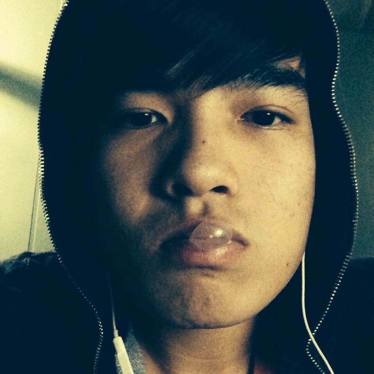 Giang Nguyen – Medium