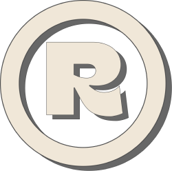 RETRO – Medium