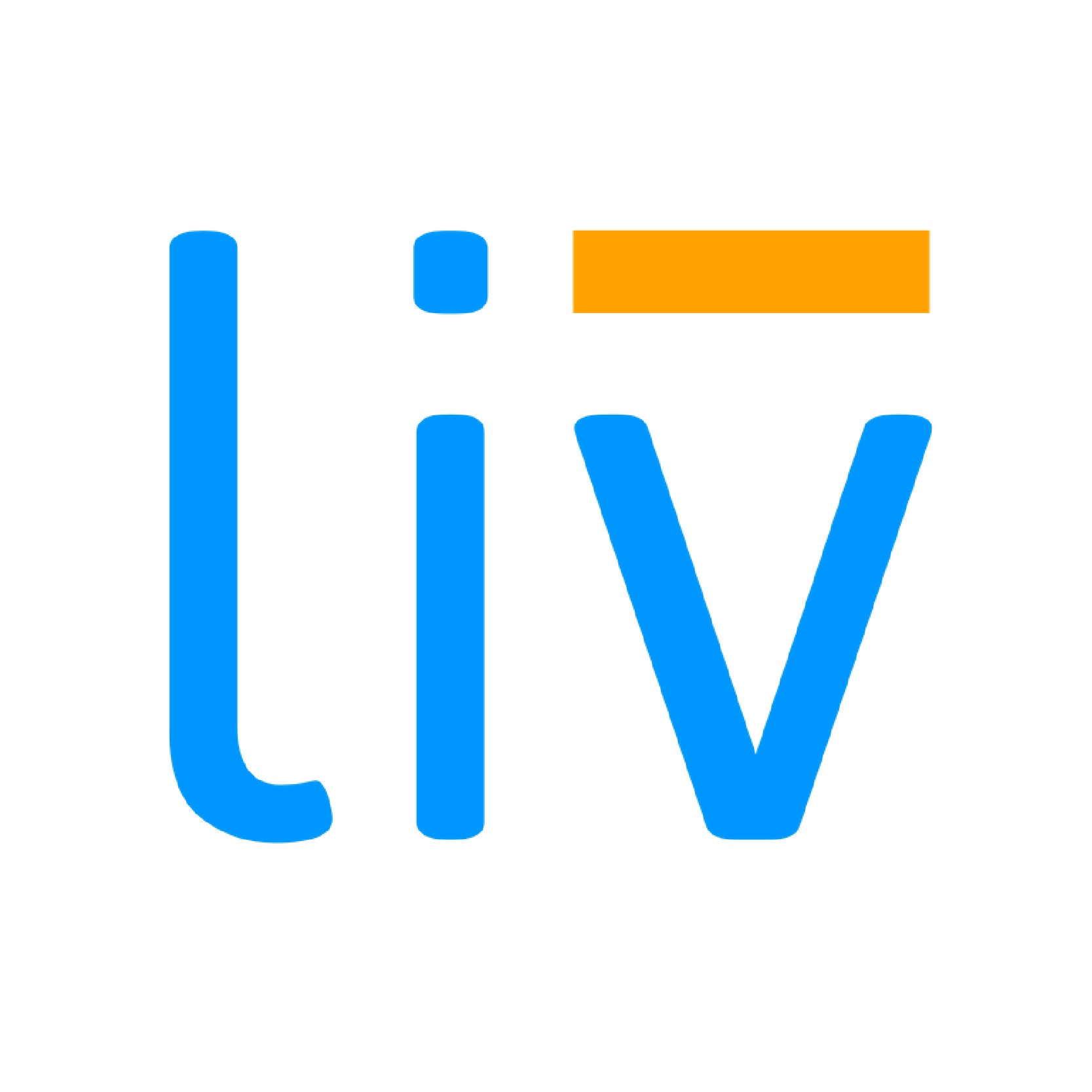 Team Liv – Medium