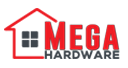 About – Mega Hardware – Medium