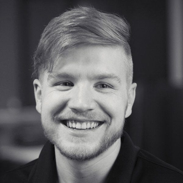 Jason Kellum – Medium
