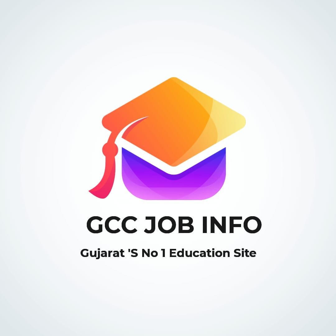 About – GCC Job Info – Medium