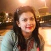 Amrita Kar – Medium