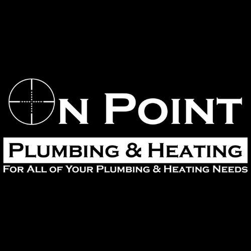 On Point Plumbing & Heating – Medium