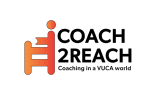 About – Coach 2 Reach USA – Medium