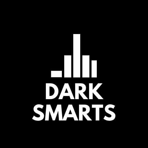 Dark Smarts – Medium