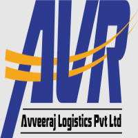 AVR Logistics – Medium