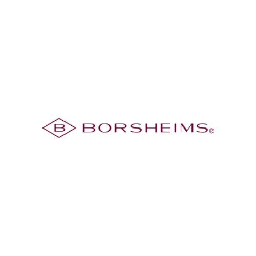 Borsheims – Medium