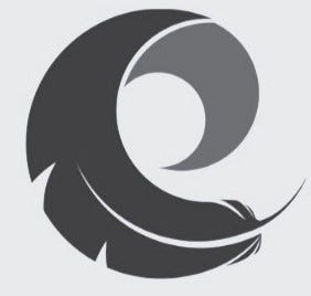 Thoolika – Medium