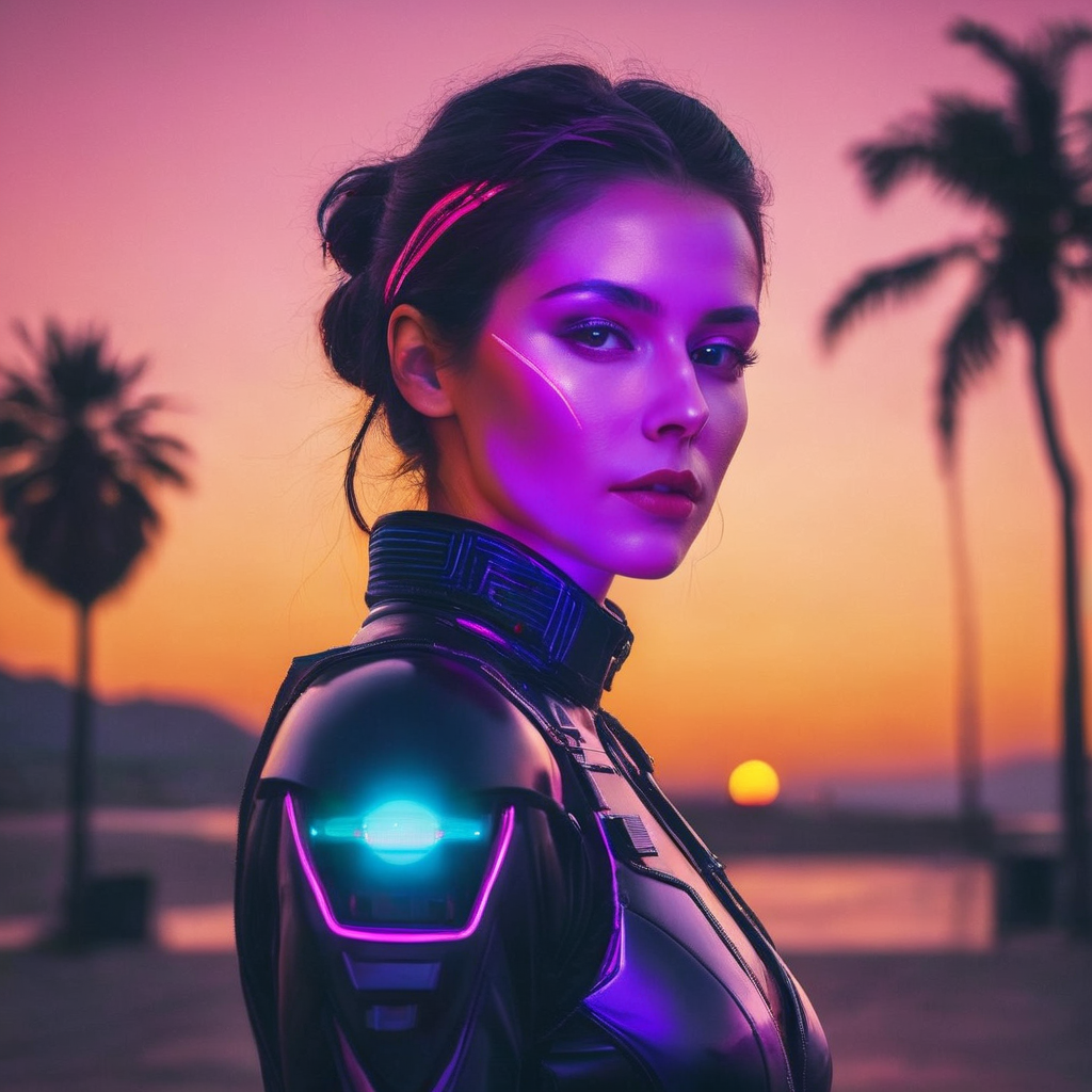 Greece Aberdeen – Medium