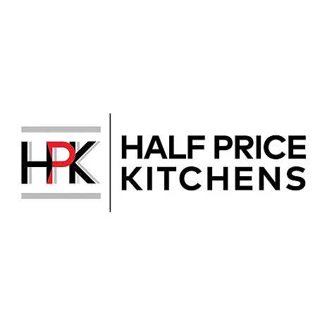 Half Price Kitchens – Medium