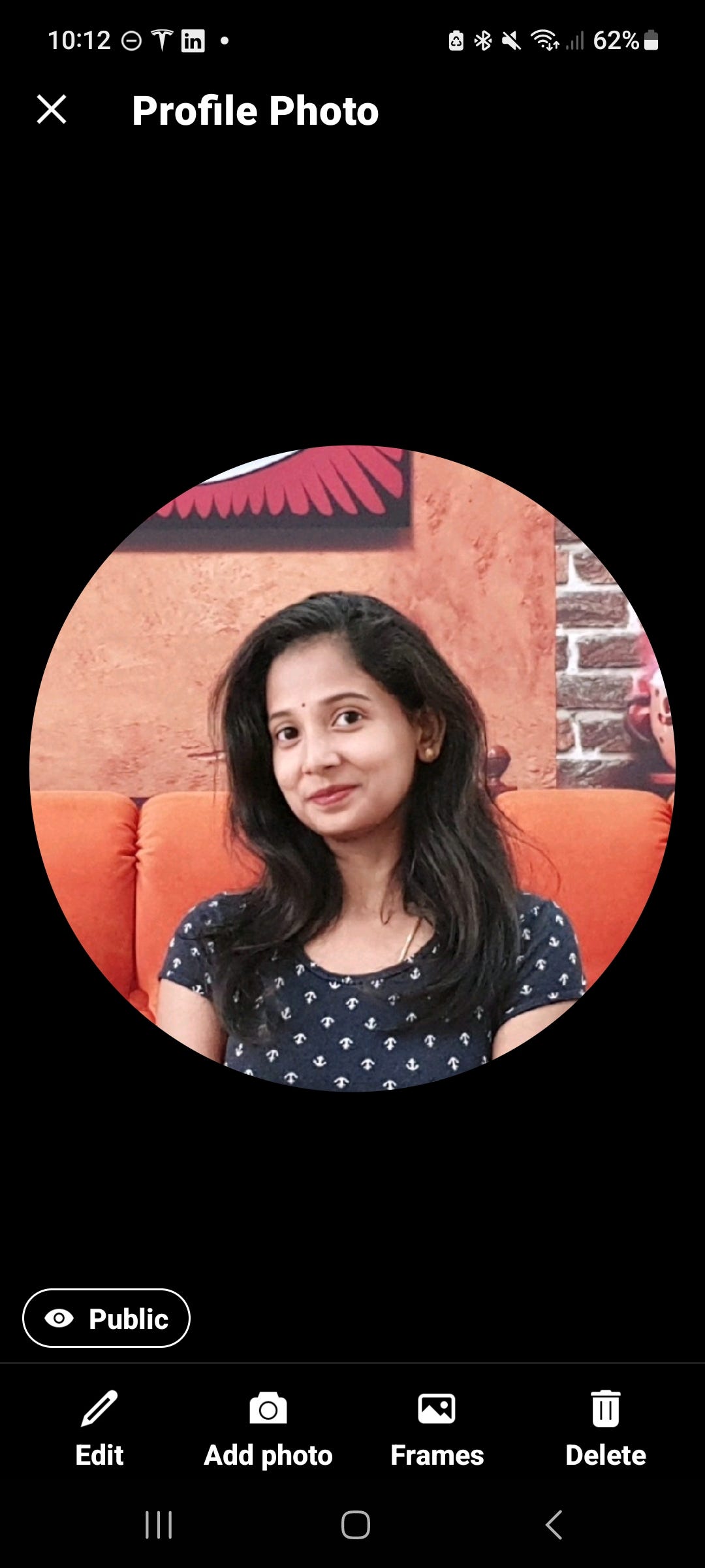 Ratna chandrika – Medium