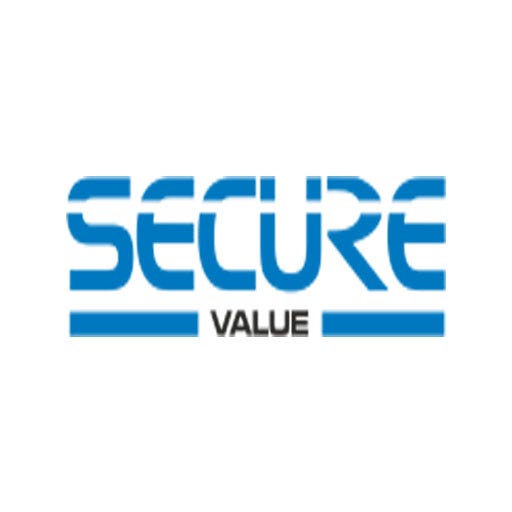 Secure Value – Medium
