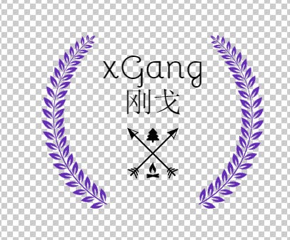 Gang Xiao – Medium