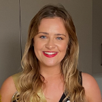 Molly Biddle – Medium