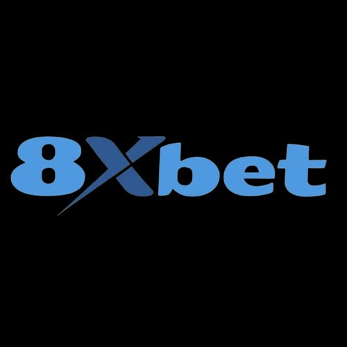 8xbet | Link đăng nhập 8xbet nhà cái uy tín 2024 – Medium