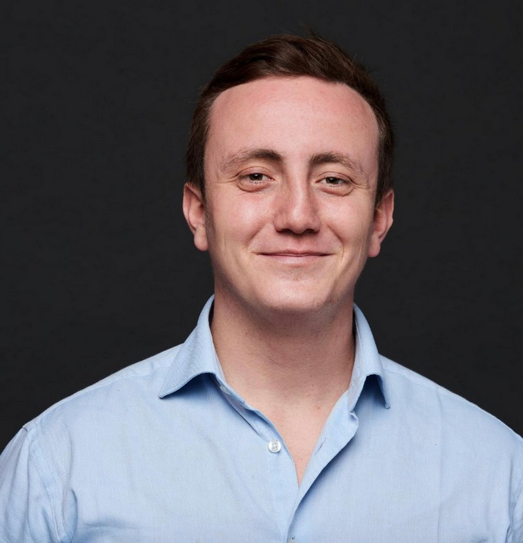 Giancarlo di Rovasenda – Medium