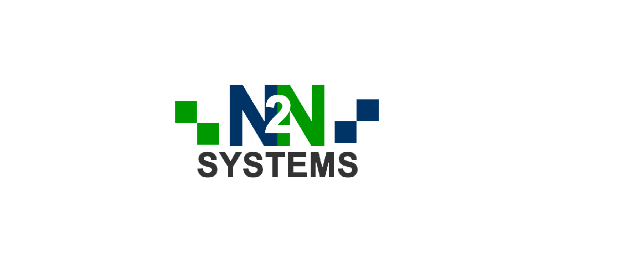 N2N Systems – Medium