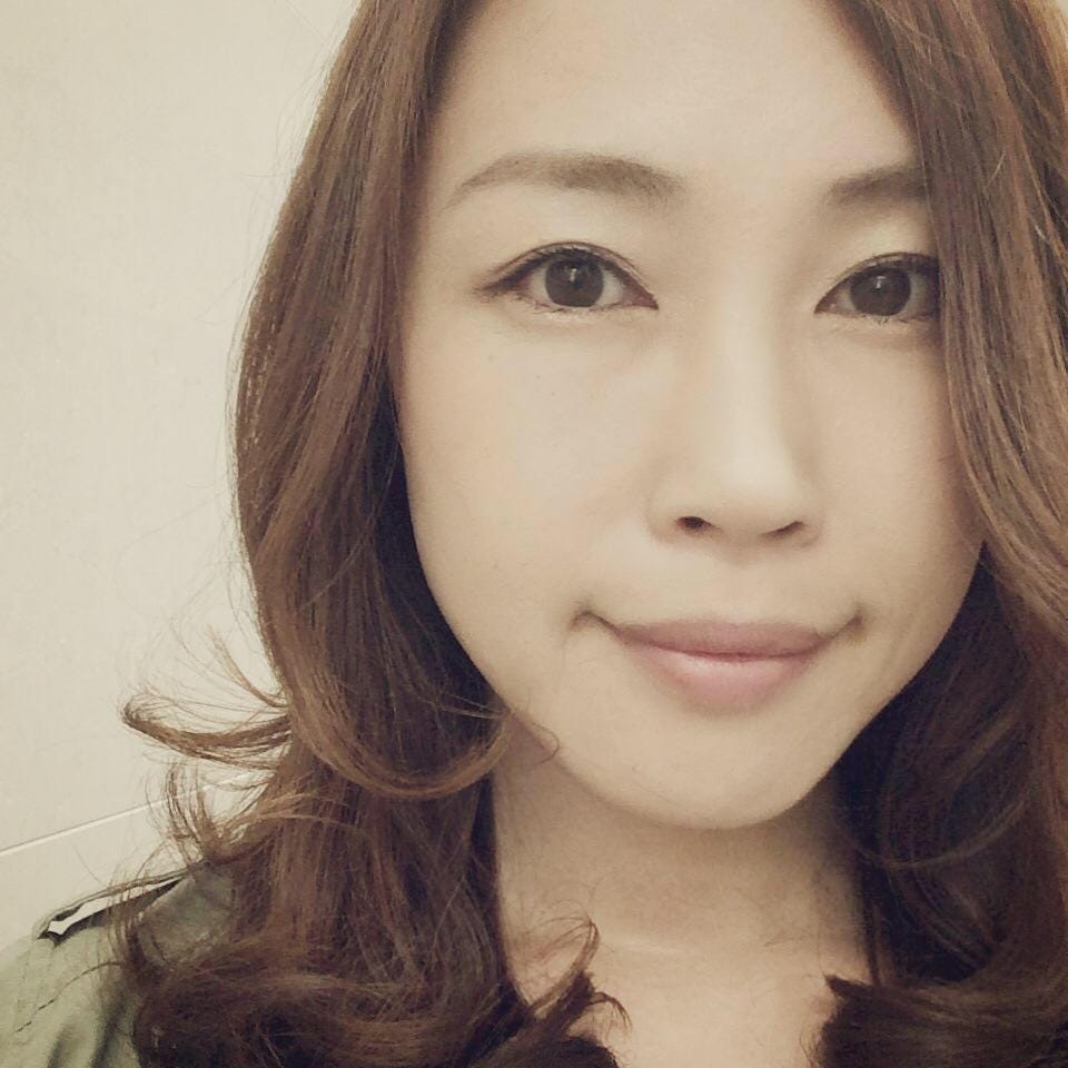 About – mika_jp – Medium