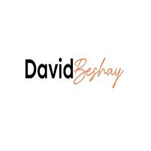 About – David Beshay – Medium