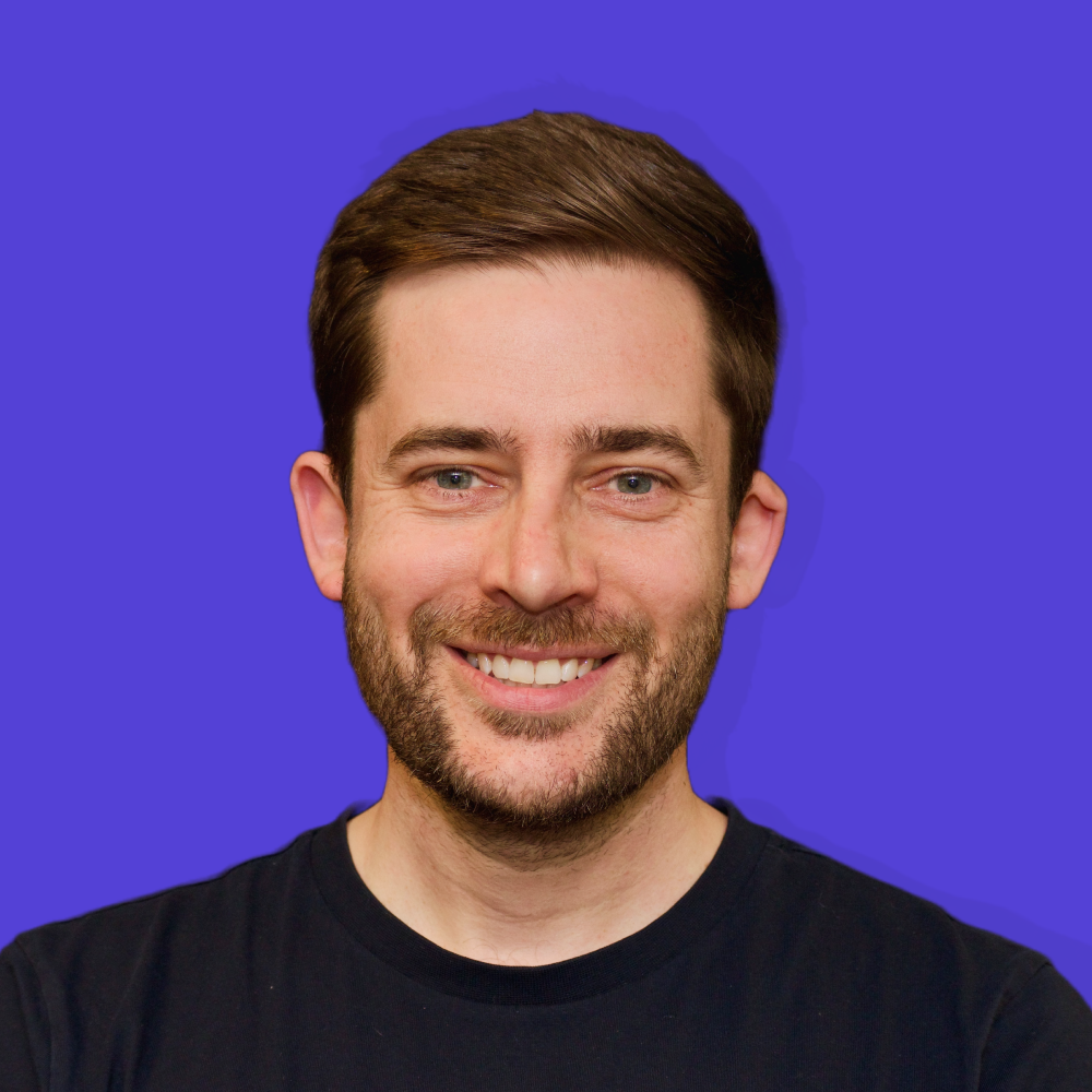 Steven Lawrence on Medium curated some lists