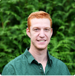 About – Anthony Gray – Medium