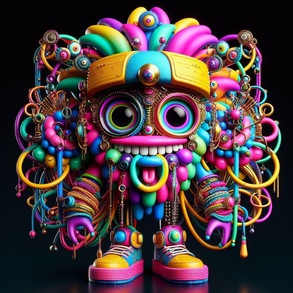 About – Zak dolan – Medium