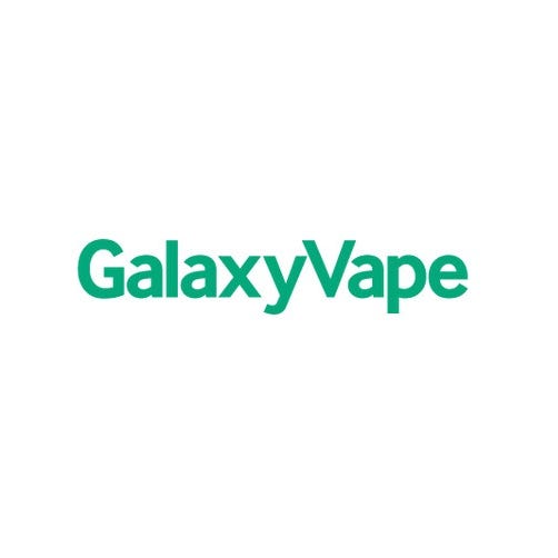 About – Galaxy Vape – Medium