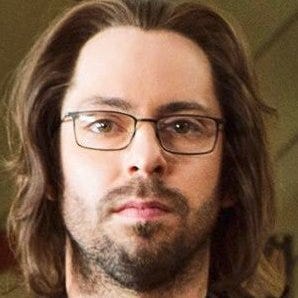 About – Chris Monteiro – Medium