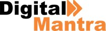 About – Digital Mantra – Medium