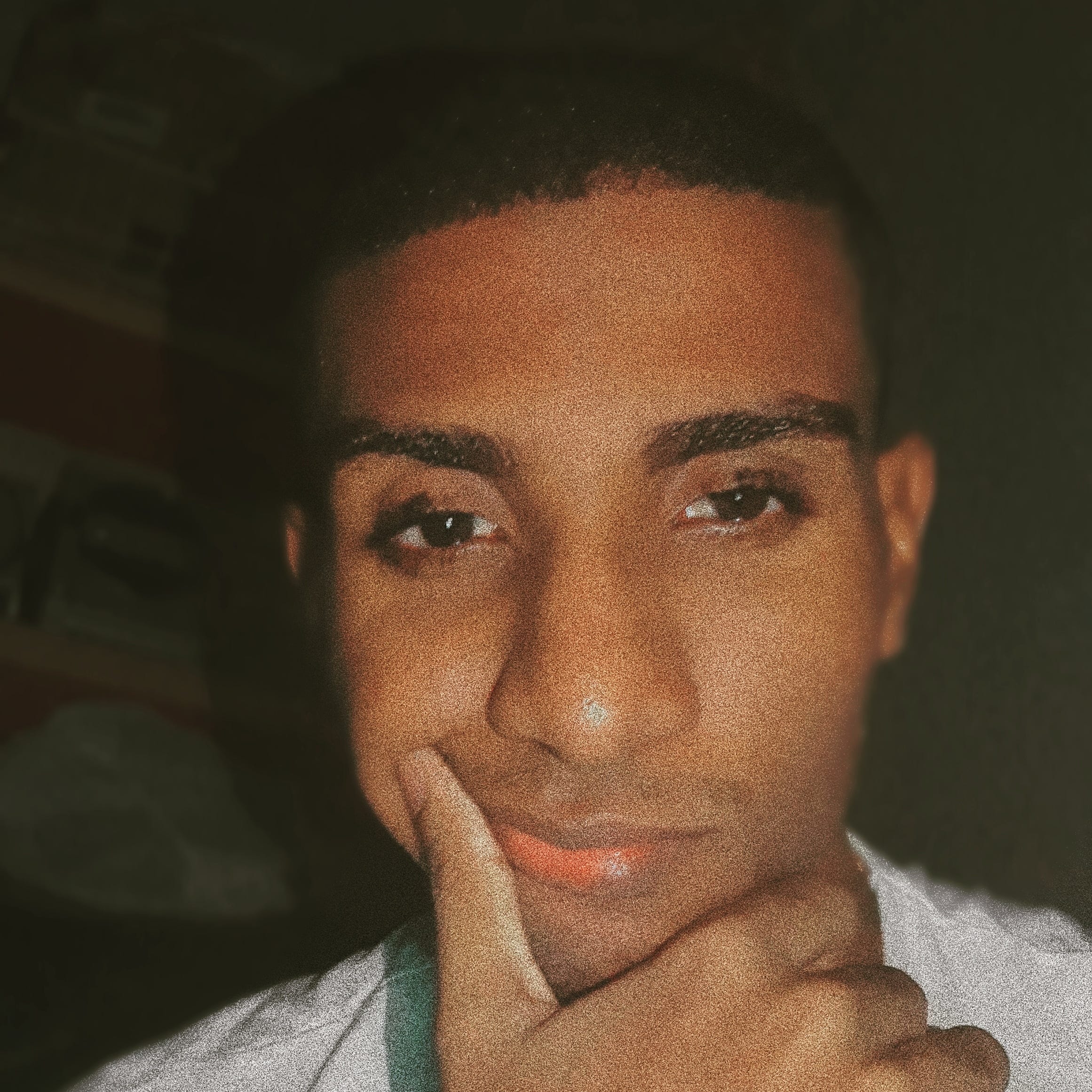 About – Jonathan Lopes – Medium