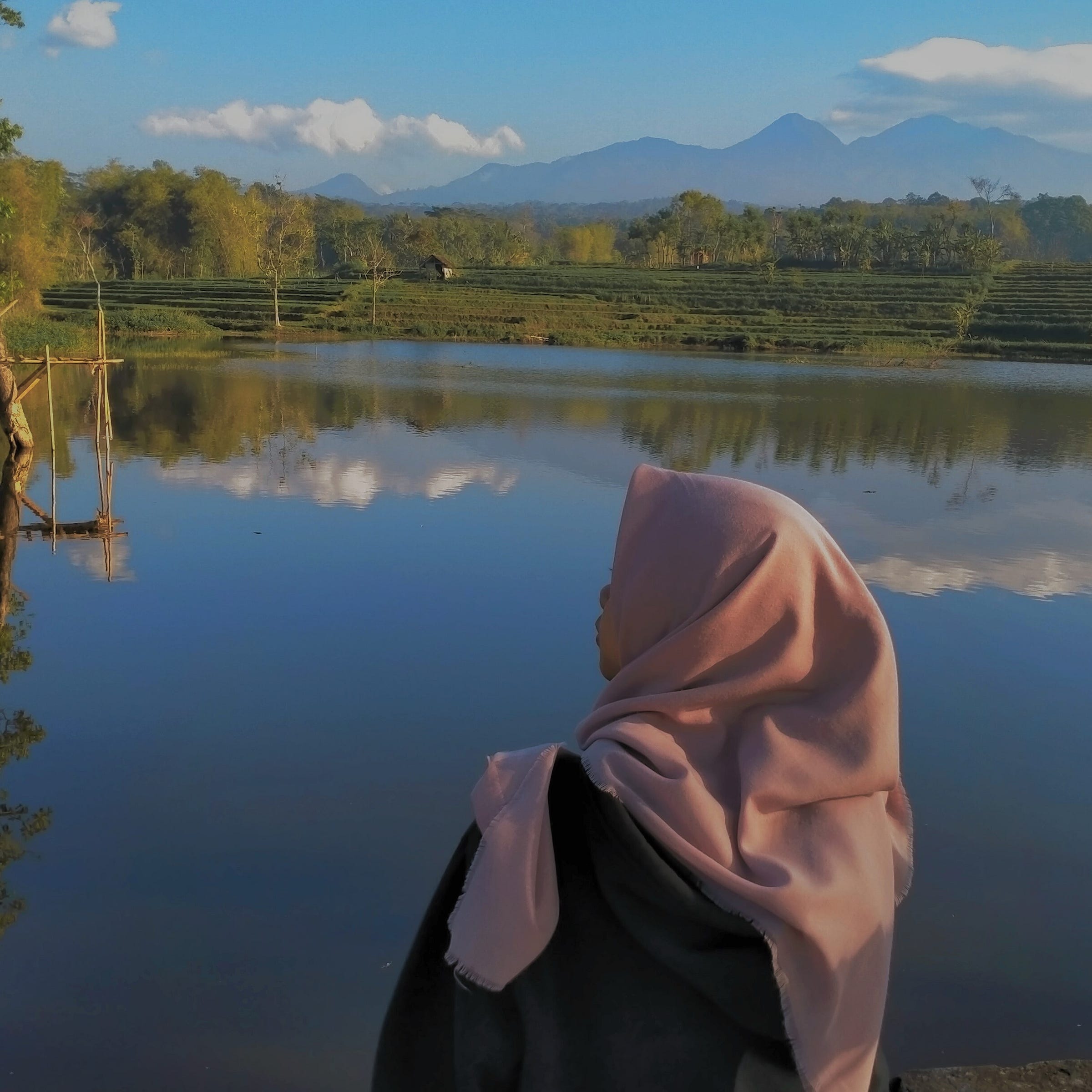 Salma Eka Aryani – Medium