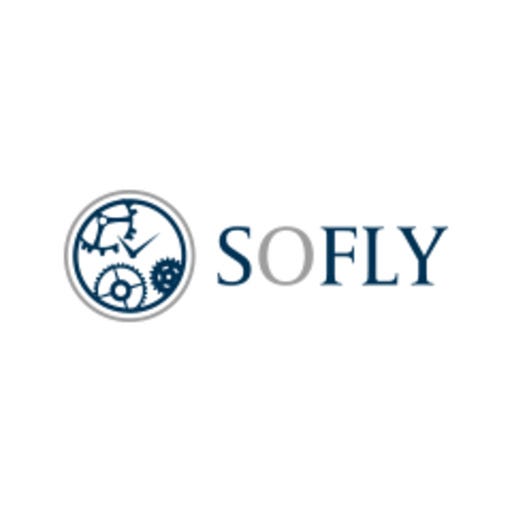 About – Sofly Limited – Medium