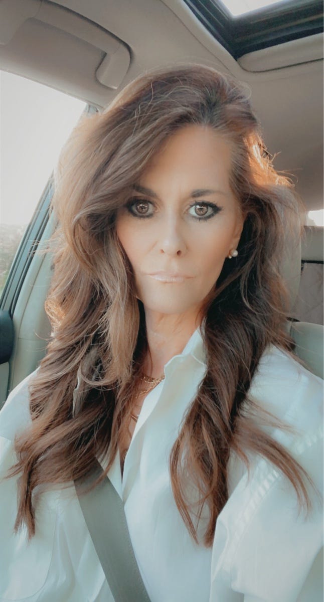 Molly Allen on Medium curated some lists