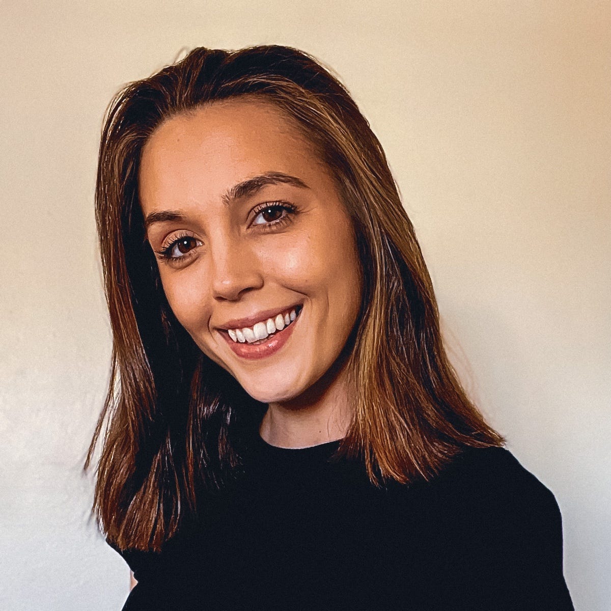 Chas Barwick – Medium