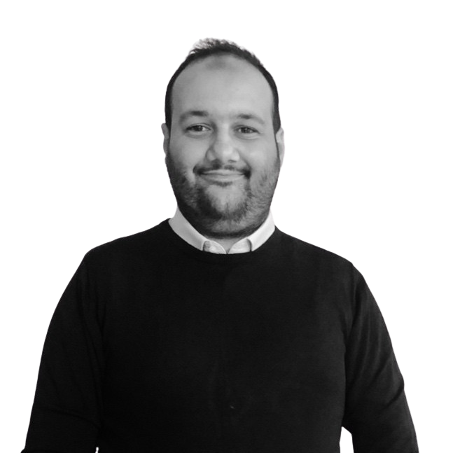 Karim Faiz – Medium