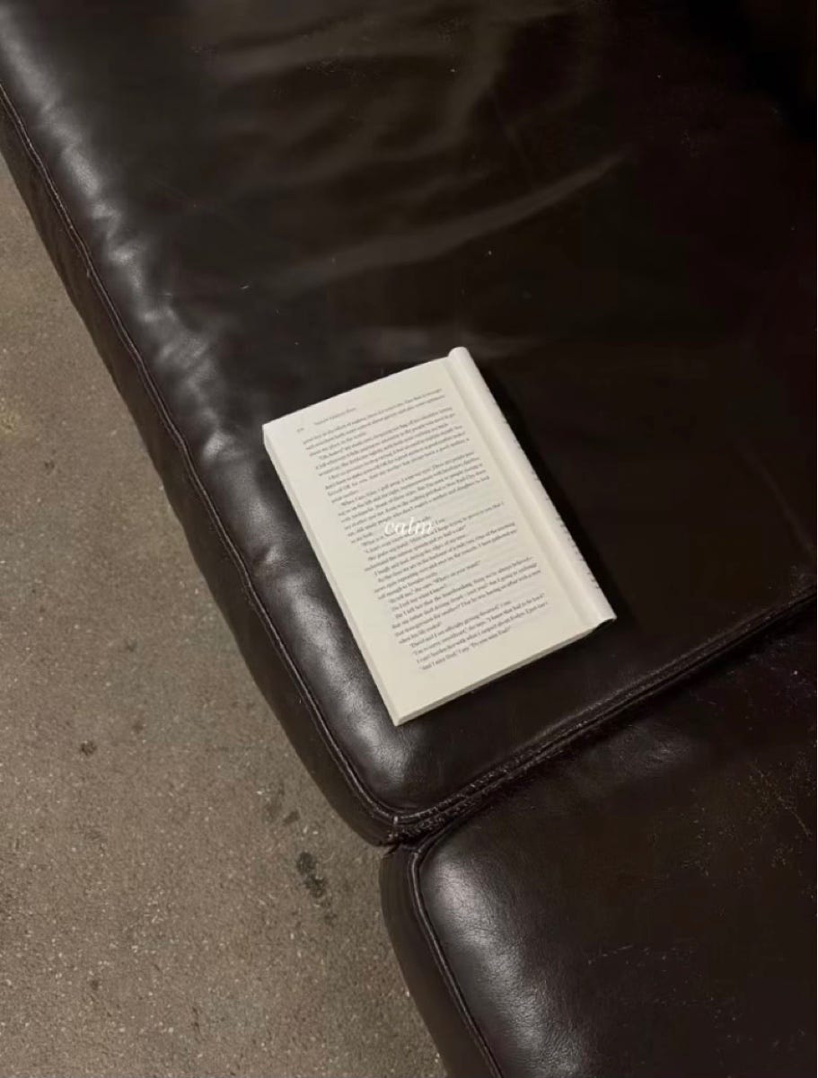 Mohamed Sharif – Medium