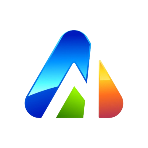 Nexto AI on Medium curated some lists