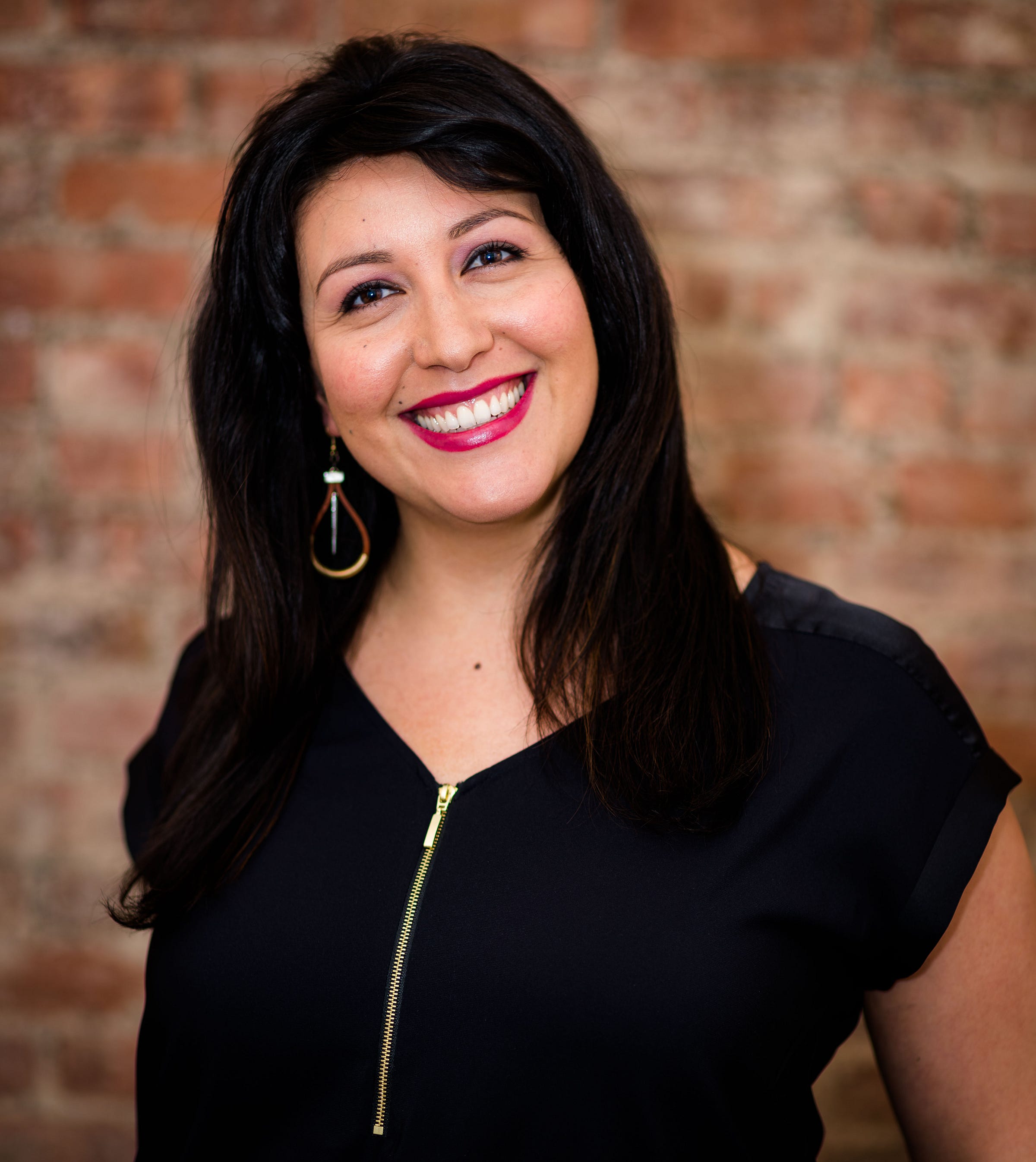 Jenna Martinez – Medium
