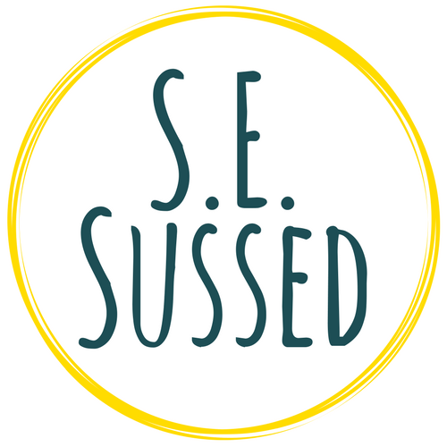 About – S.E. Sussed – Medium