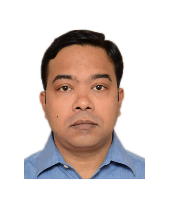 Arpan Nivedan Rao – Medium
