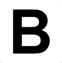 The Boring Coin – Medium