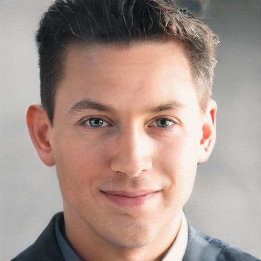 Roman Wilton – Medium