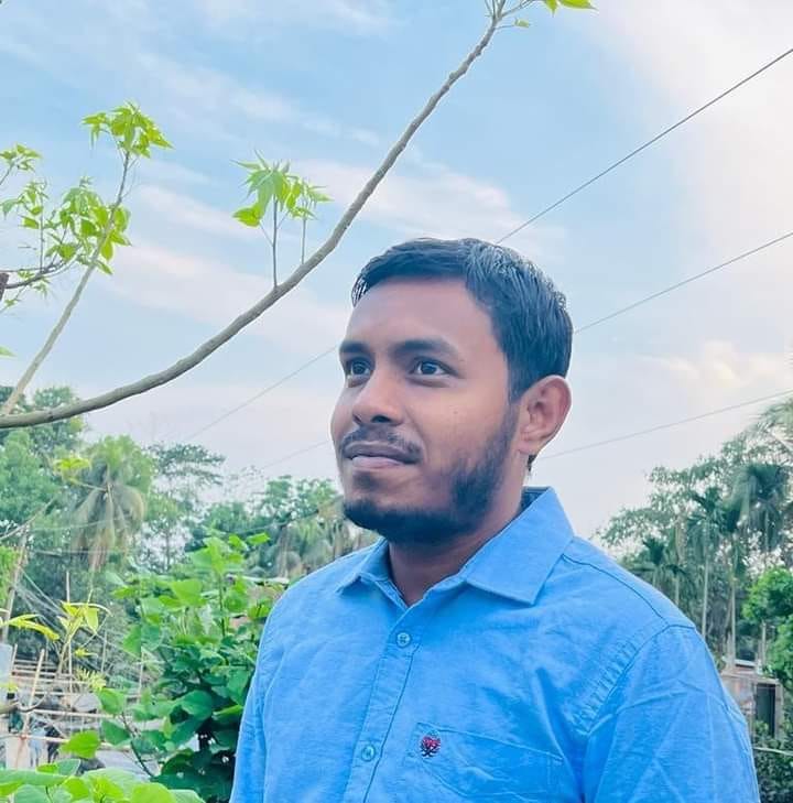 Md. Asif Hasnat Tanim – Medium