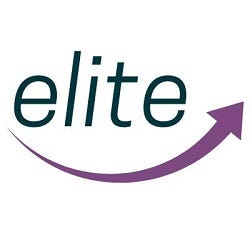 Transitions elite – Medium