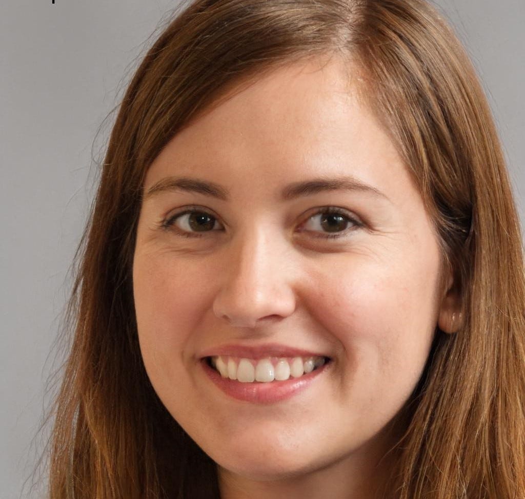 Mary Snow – Medium